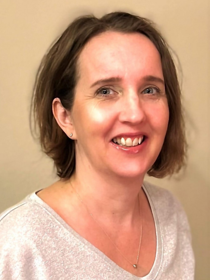 Team - J.P. SIMONSEN SIGRO – Hamburg, Parchim, Bremen