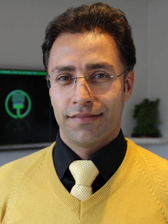 Team - J.P. SIMONSEN SIGRO – Hamburg, Parchim, Bremen